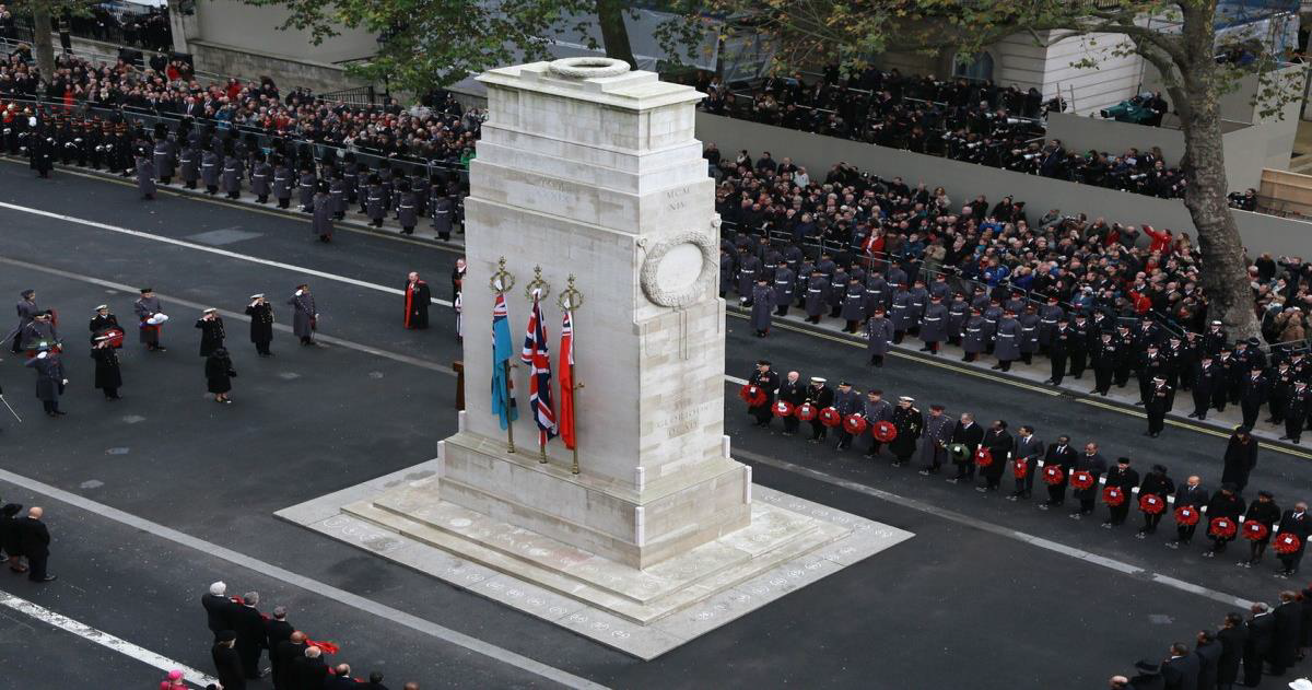 33 Squadron Association