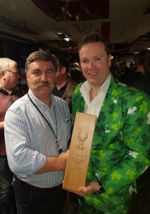 33 Squadron Association